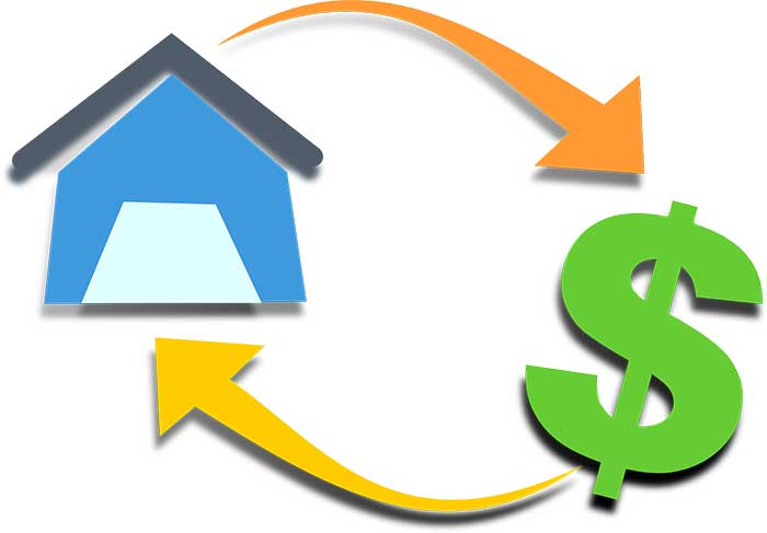 Calcolo mutuo online: come calcolare facilmente la propria rata ...